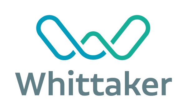 What is Partnership Basis and how does basis work? - Whittaker